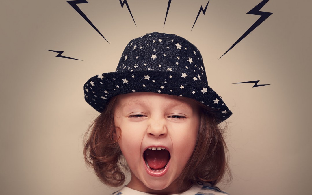 ¿De dónde surge el mal humor? Claves para afrontar el día con humor