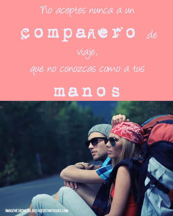 IMÁGENES DE AMOR Fotos con hermosas frases de amor cortas