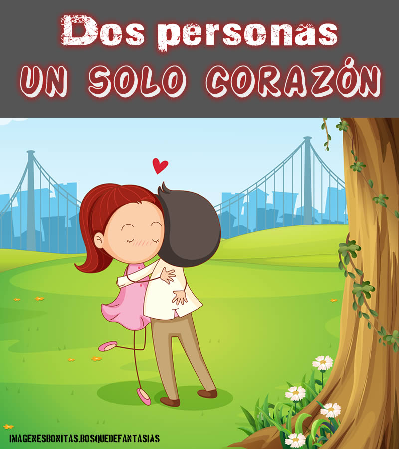 IMÁGENES DE CORAZONES ® Fotos de Corazones de Amor