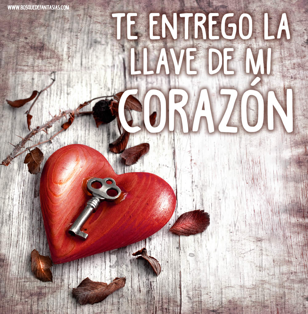 Musica Corazón de Isa