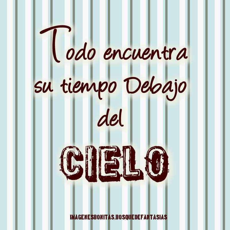 IMÁGENES PARA ANIMAR ® Frases de ánimo y superación