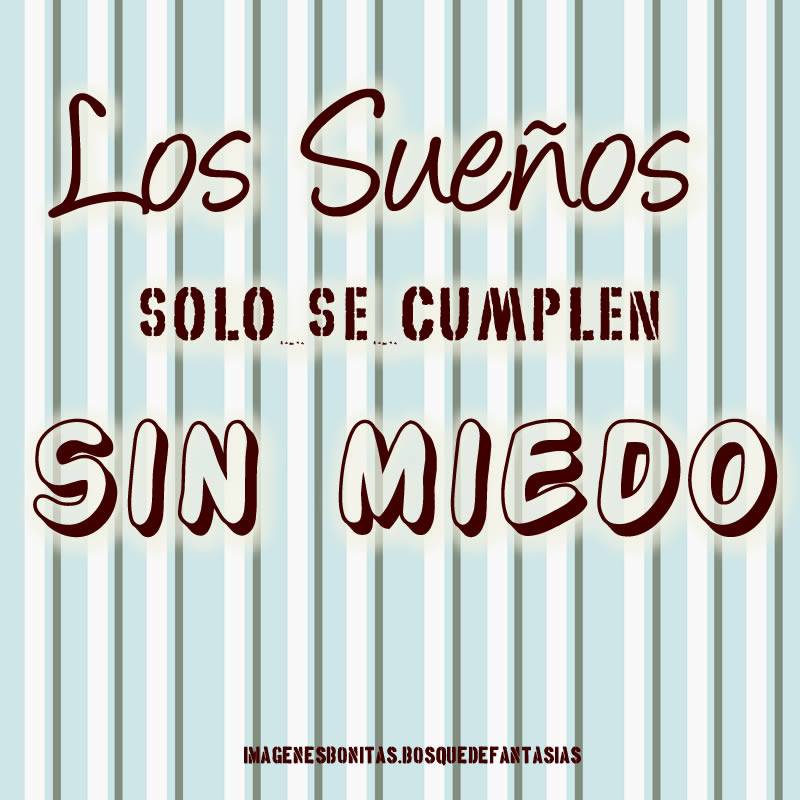 IMÁGENES PARA ANIMAR ® Frases de ánimo y superación