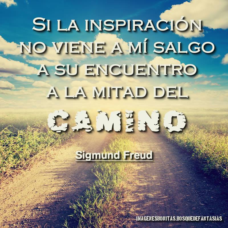 IMÁGENES CON FRASES CÉLEBRES ® Citas célebres y famosas