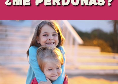 IMÁGENES PARA PEDIR PERDÓN ® Frases de disculpas