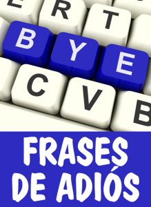 IMÁGENES DE DESPEDIDA Y ADIOS ® Frases cortas de amor y amistad