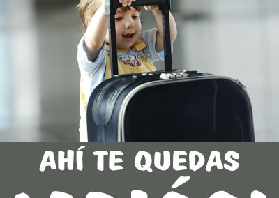 IMÁGENES DE DESPEDIDA Y ADIOS ® Frases cortas de amor y amistad