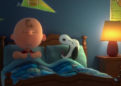 IMÁGENES DE SNOOPY ® Fotos gratis de Snoopy y Carlitos